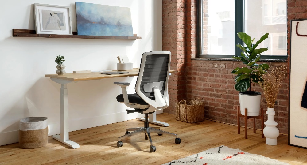Creating the Ultimate Home Office: Must-Have Furniture for Maximum ...