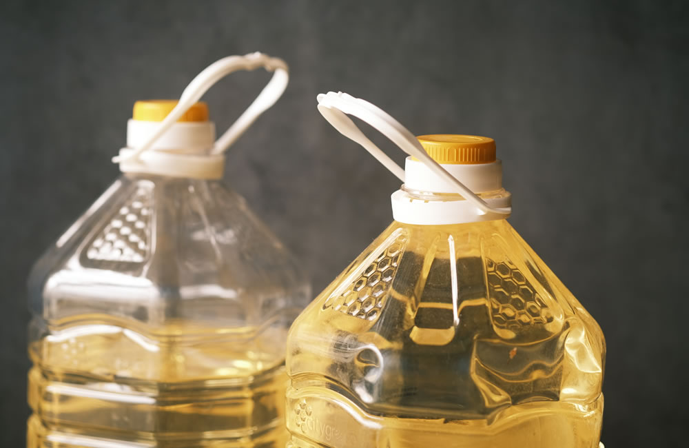 A Hassle-Free Approach to Cooking Oil Management | Business Amex