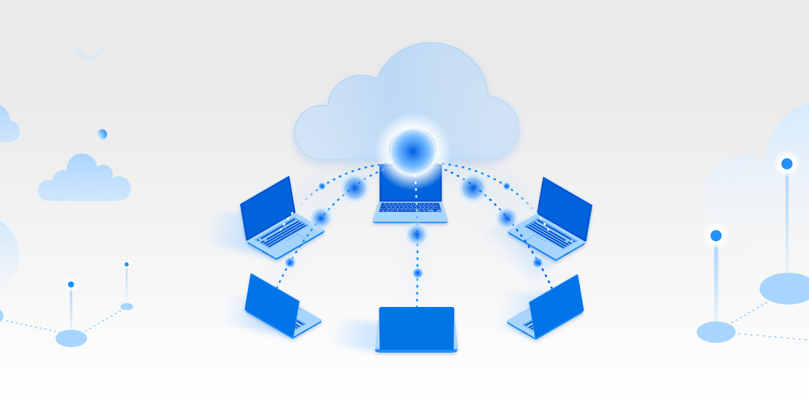 How Secure Document Exchange Software Can Help Your Business | Business ...