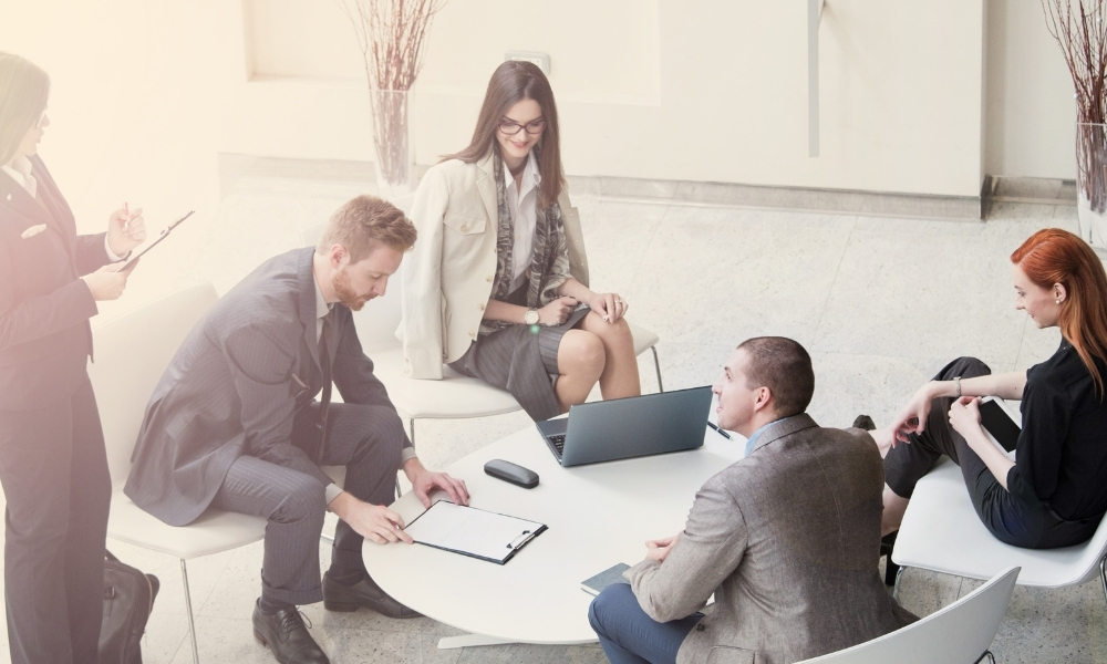 Top 5 Leadership Skills for Success in Community Development | Business ...